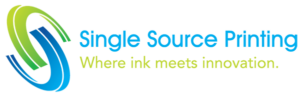 Full-Service Commercial Printing Solutions | Single Source Printing